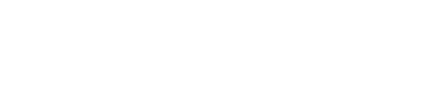 Marketing Week Mini MBA - Oystercatchers