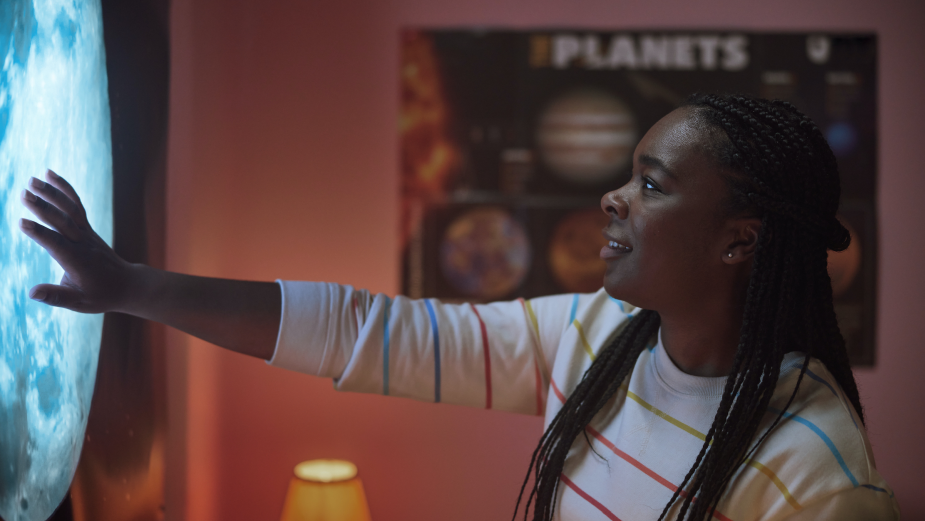 The Open University unveils new platform ‘The Future is Open ...