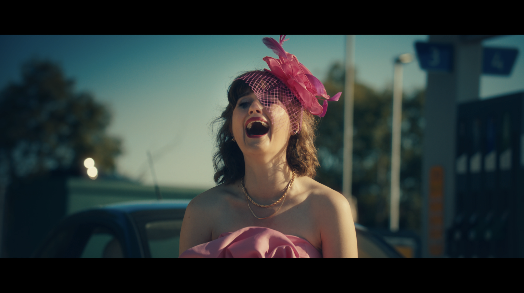JET shows they are here for drivers with ‘Forecourt Dramas’ campaign ...