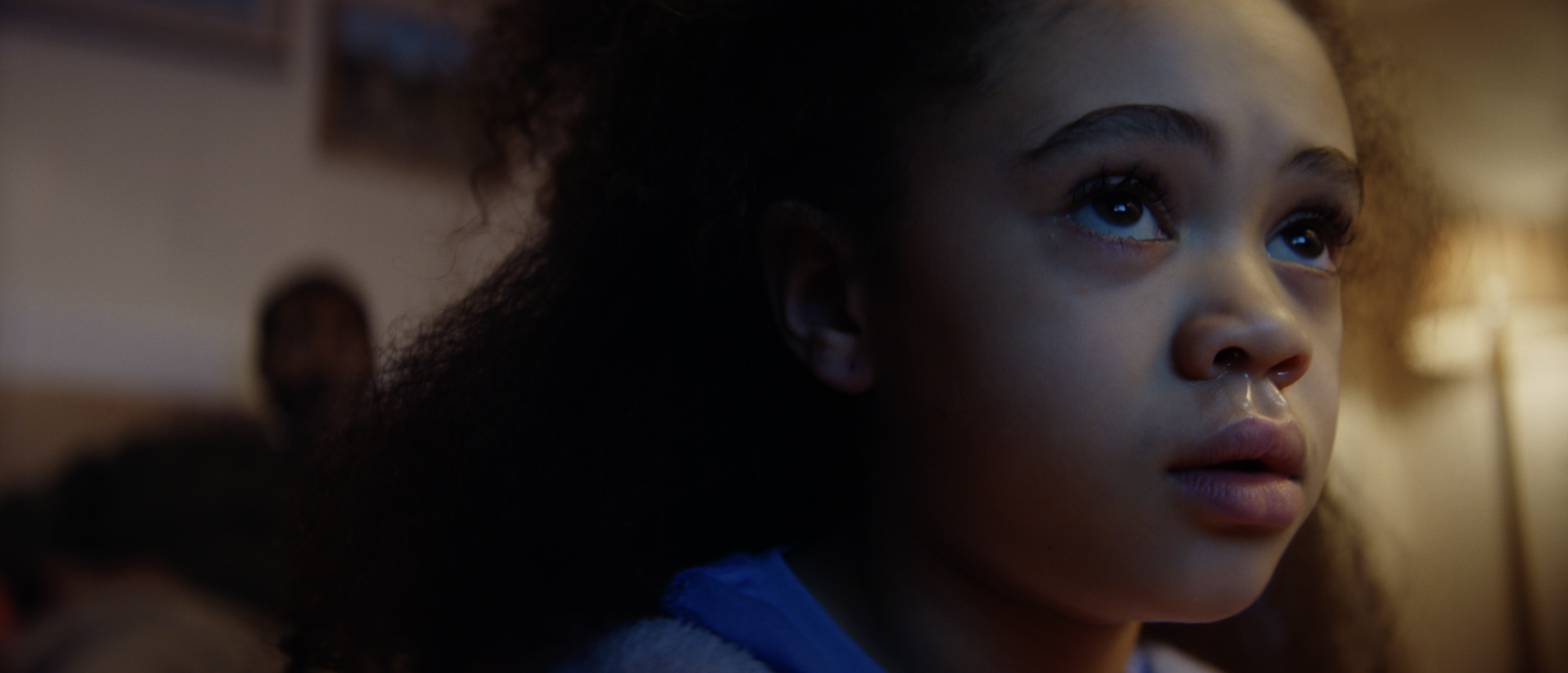 Kleenex launch ‘Save the Sleeve’ campaign encouraging Brits to use ...