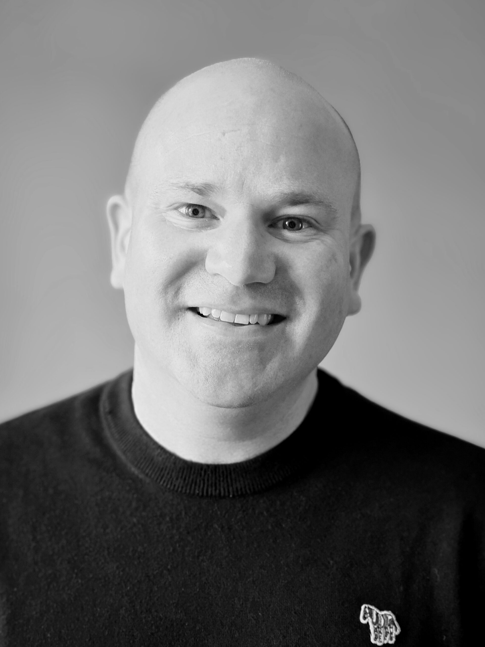 Meet our judges - Oystercatchers