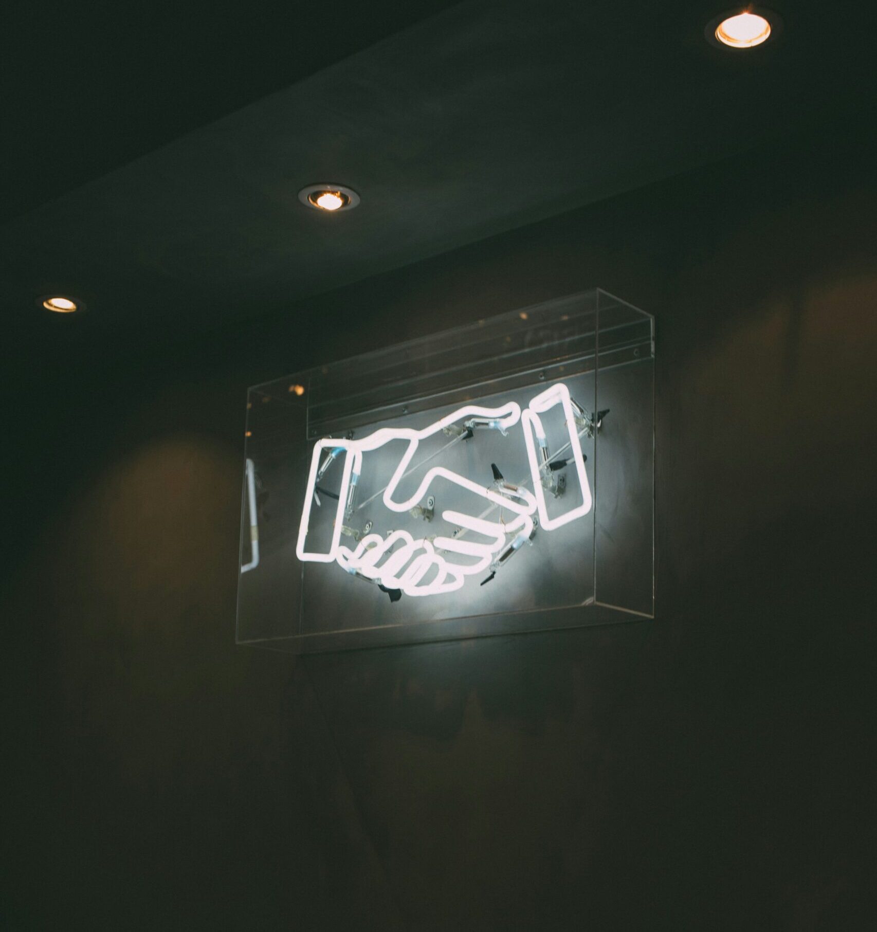 Why does a client need an intermediary - and how do they add value ...