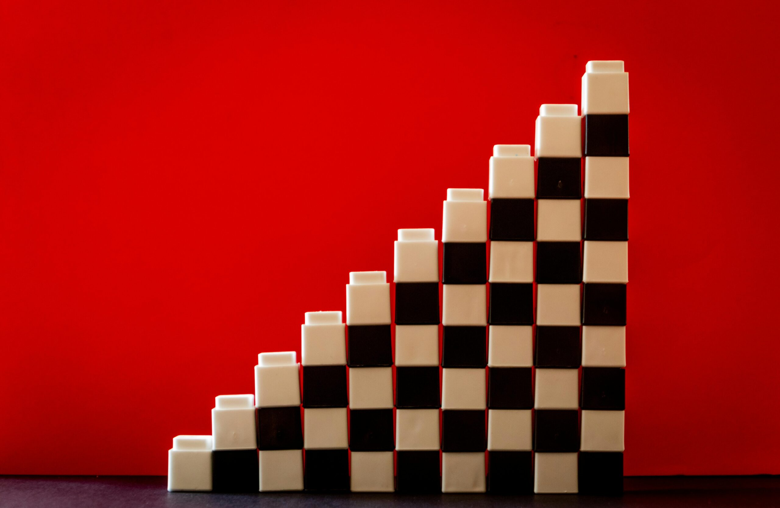 Pitch Perfect: How a Positive Pitch Transforms the Process - Oystercatchers