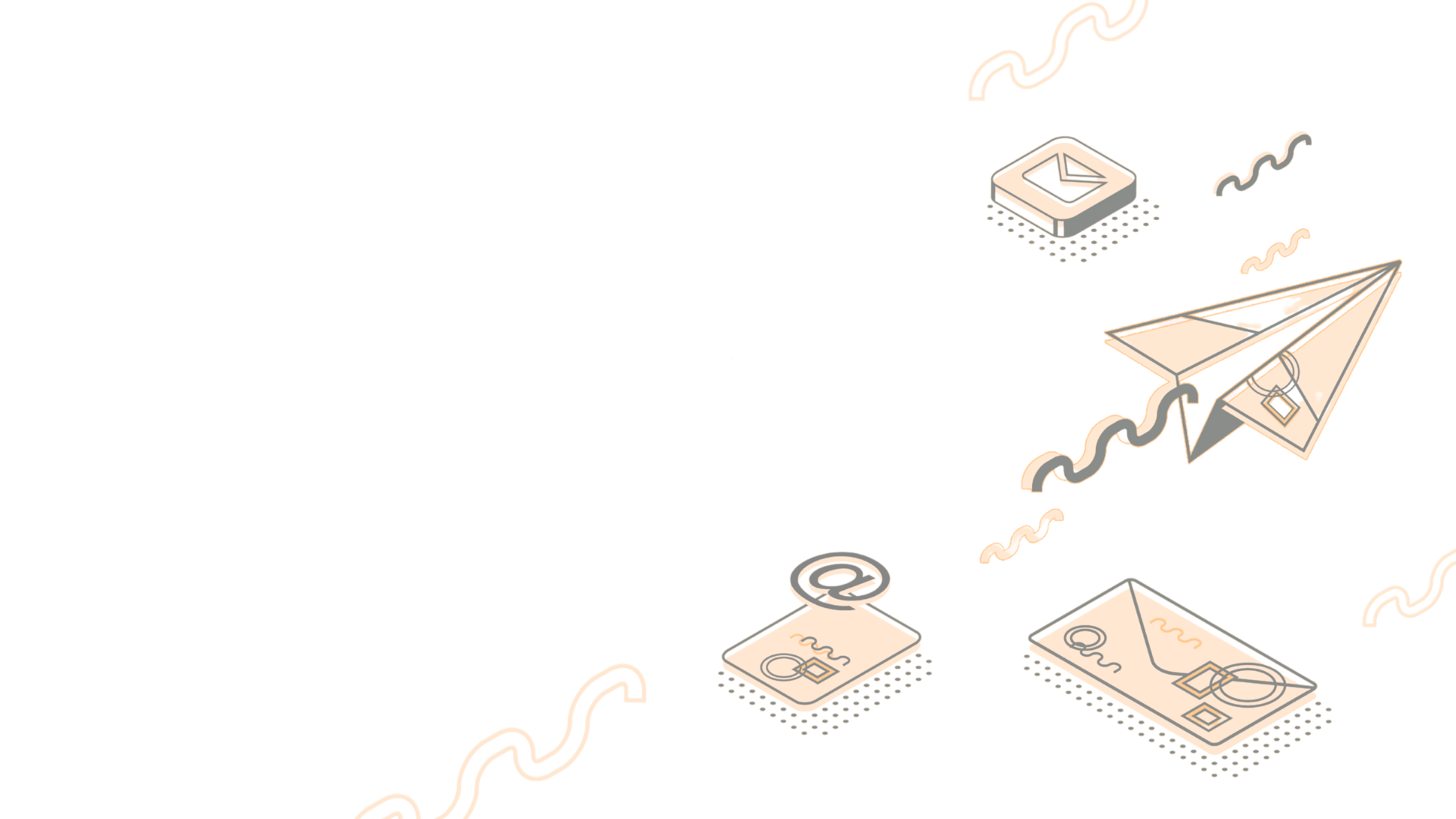 We’re here to help - Oystercatchers